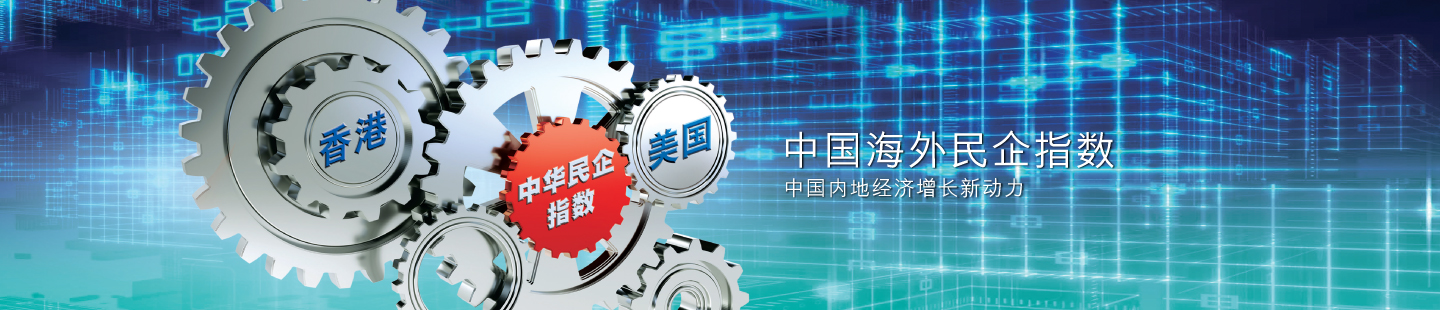 China Exchanges Services Company Limited (CESC)