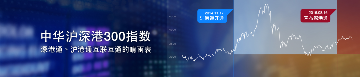 China Exchanges Services Company Limited (CESC)